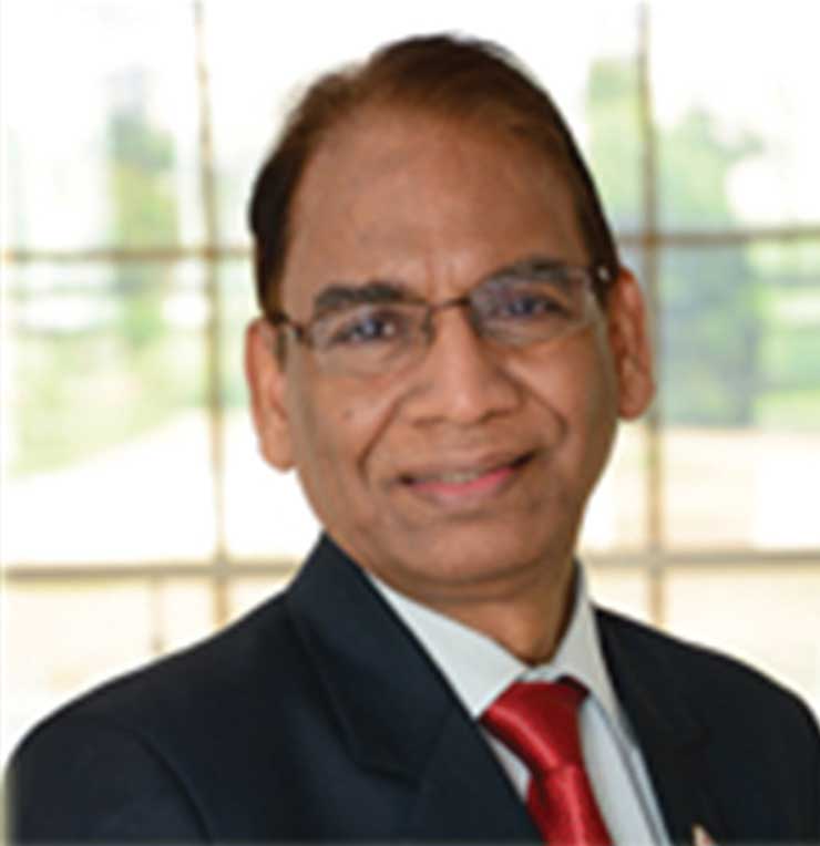 | Pravasi Indians Magazine